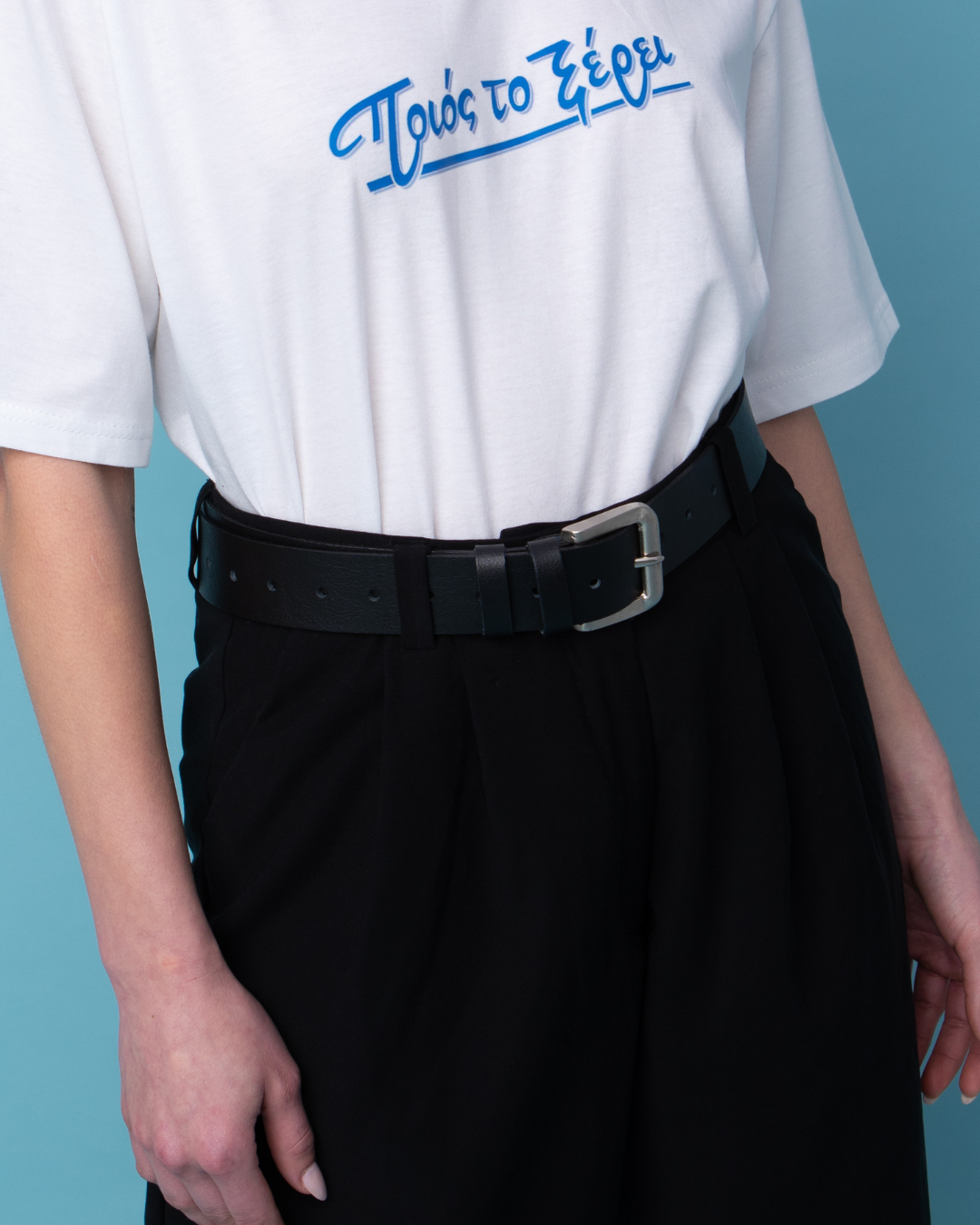 POIOS TO XEREI – Page 2 – EAFTE