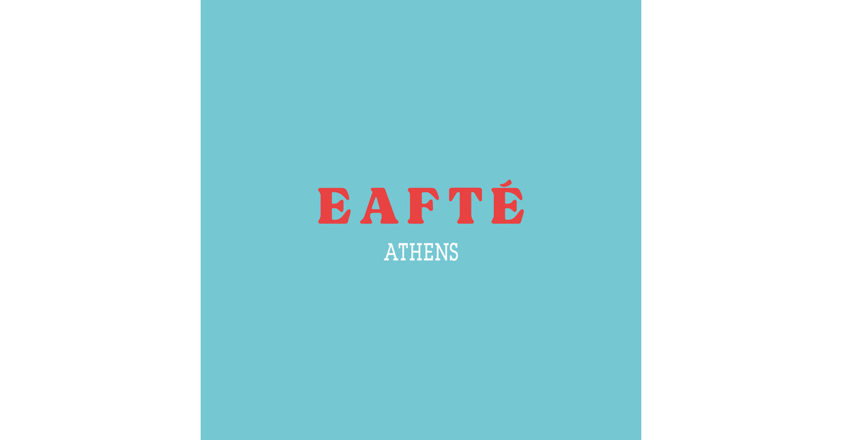 EAFTE
