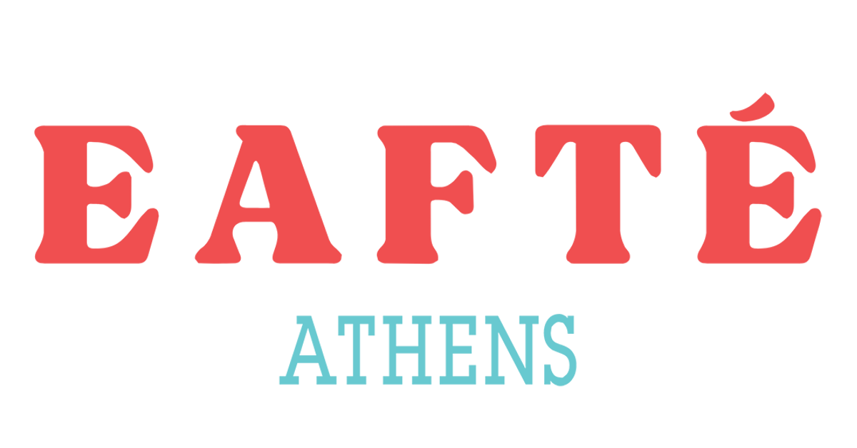 All Products – EAFTE